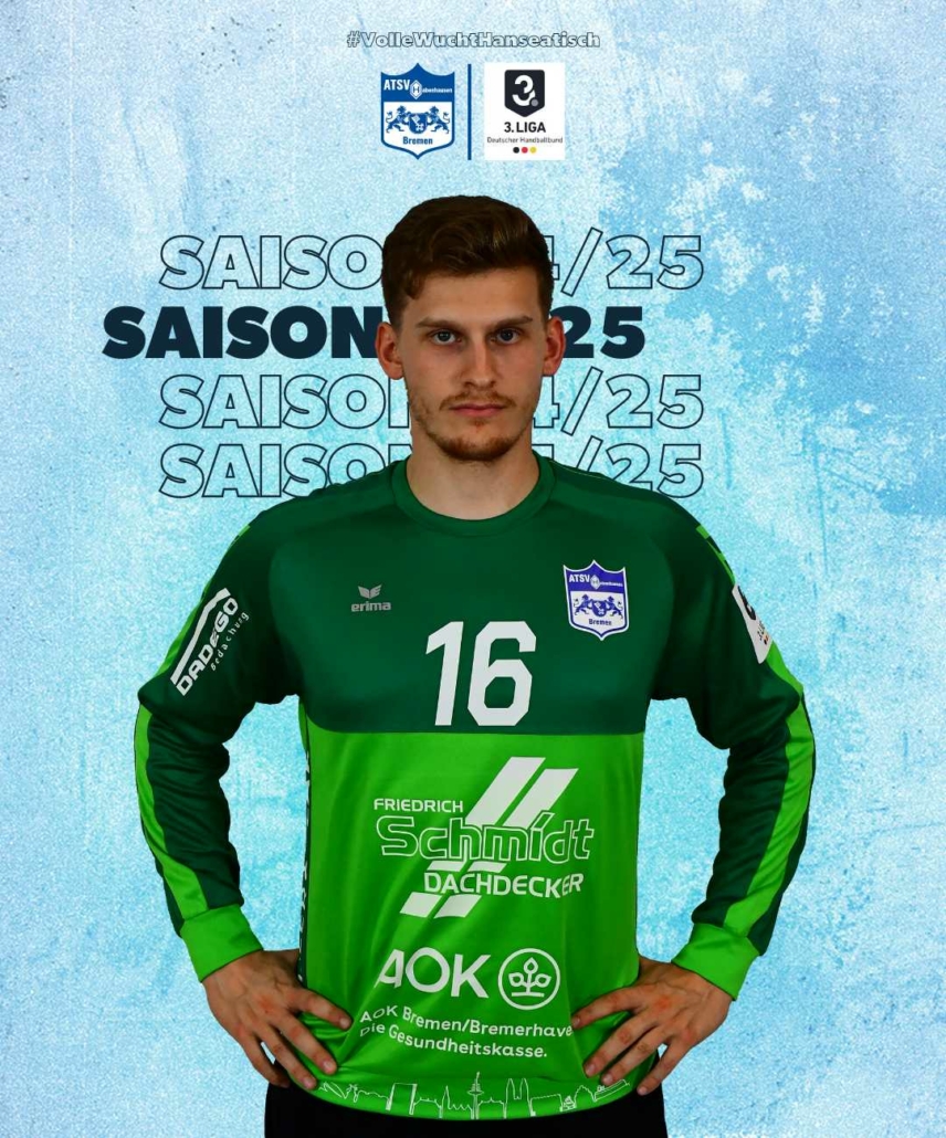Team – ATSV Habenhausen