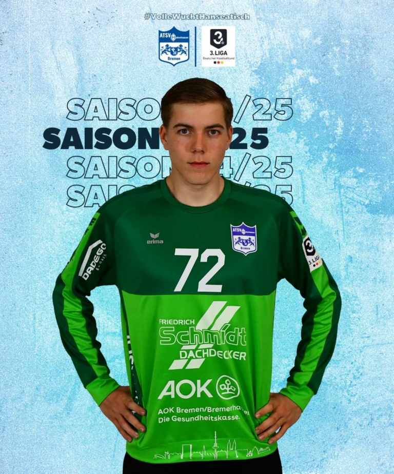 Team – ATSV Habenhausen