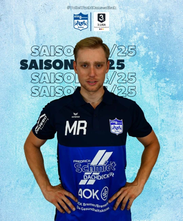 Team – ATSV Habenhausen