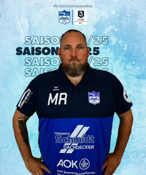 Team – ATSV Habenhausen