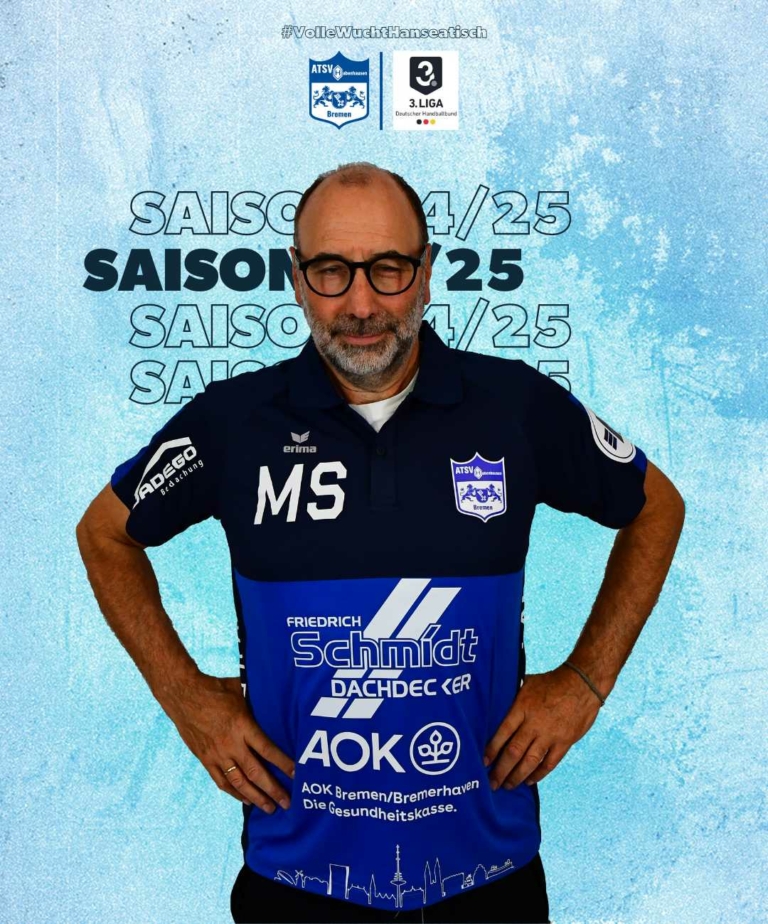 Team – ATSV Habenhausen