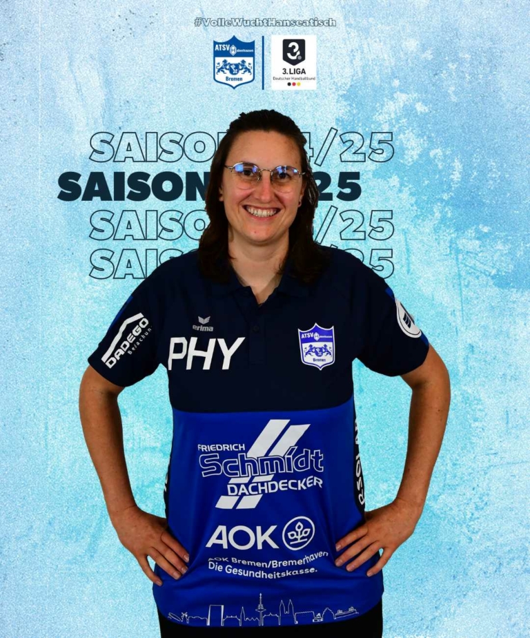 Team – ATSV Habenhausen