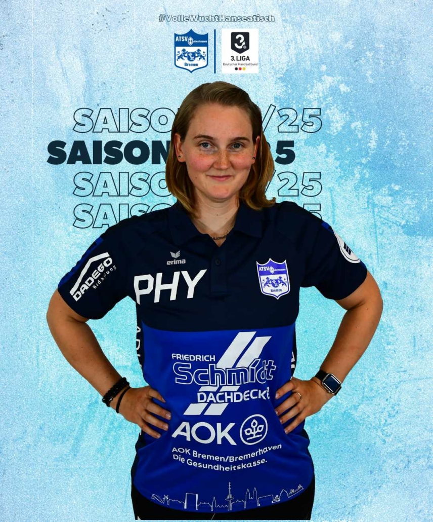 Team – ATSV Habenhausen