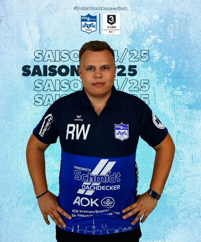 Team – ATSV Habenhausen