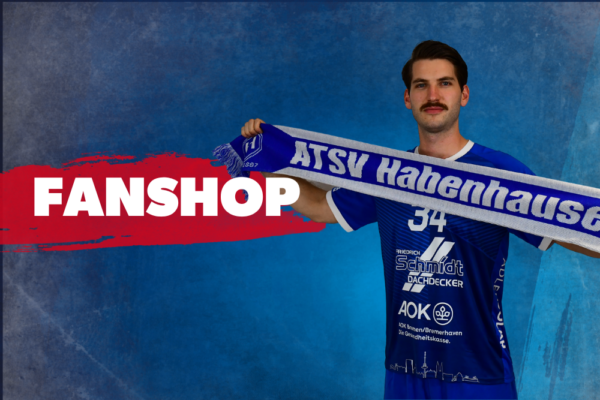 ATSV Habenhausen – ATSV 1. Herren Handball Bremen