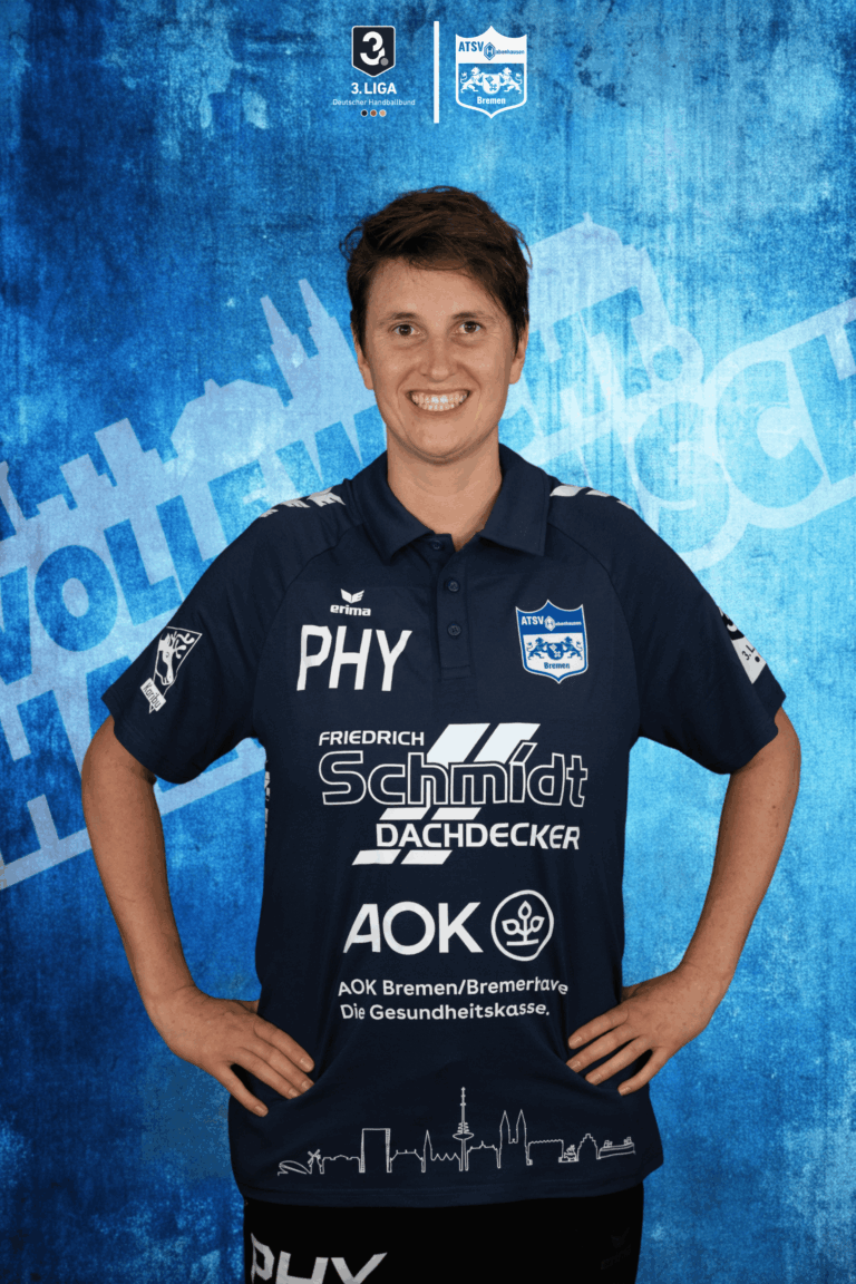 Team – ATSV Habenhausen