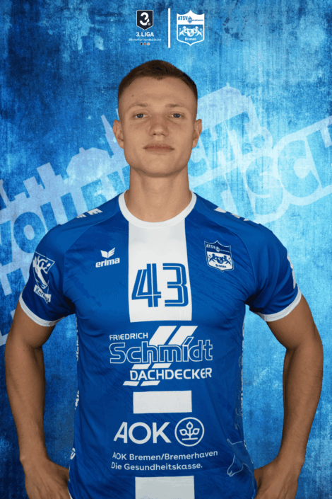Team – ATSV Habenhausen