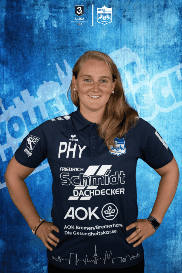 Team – ATSV Habenhausen