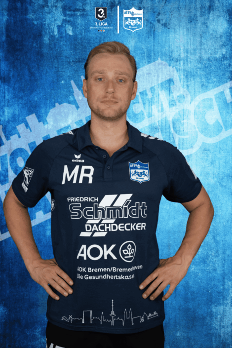 Team – ATSV Habenhausen