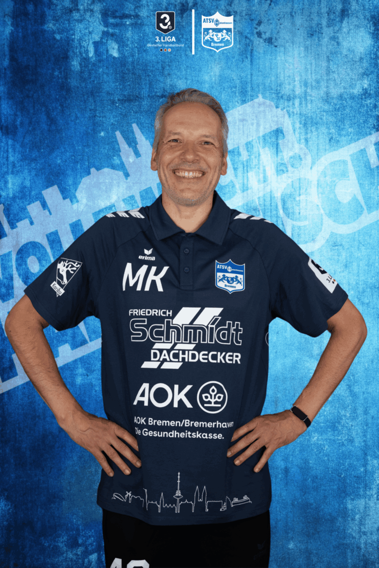 Team – ATSV Habenhausen