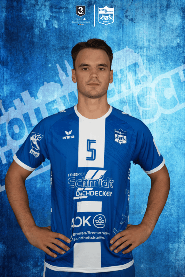 Team – ATSV Habenhausen