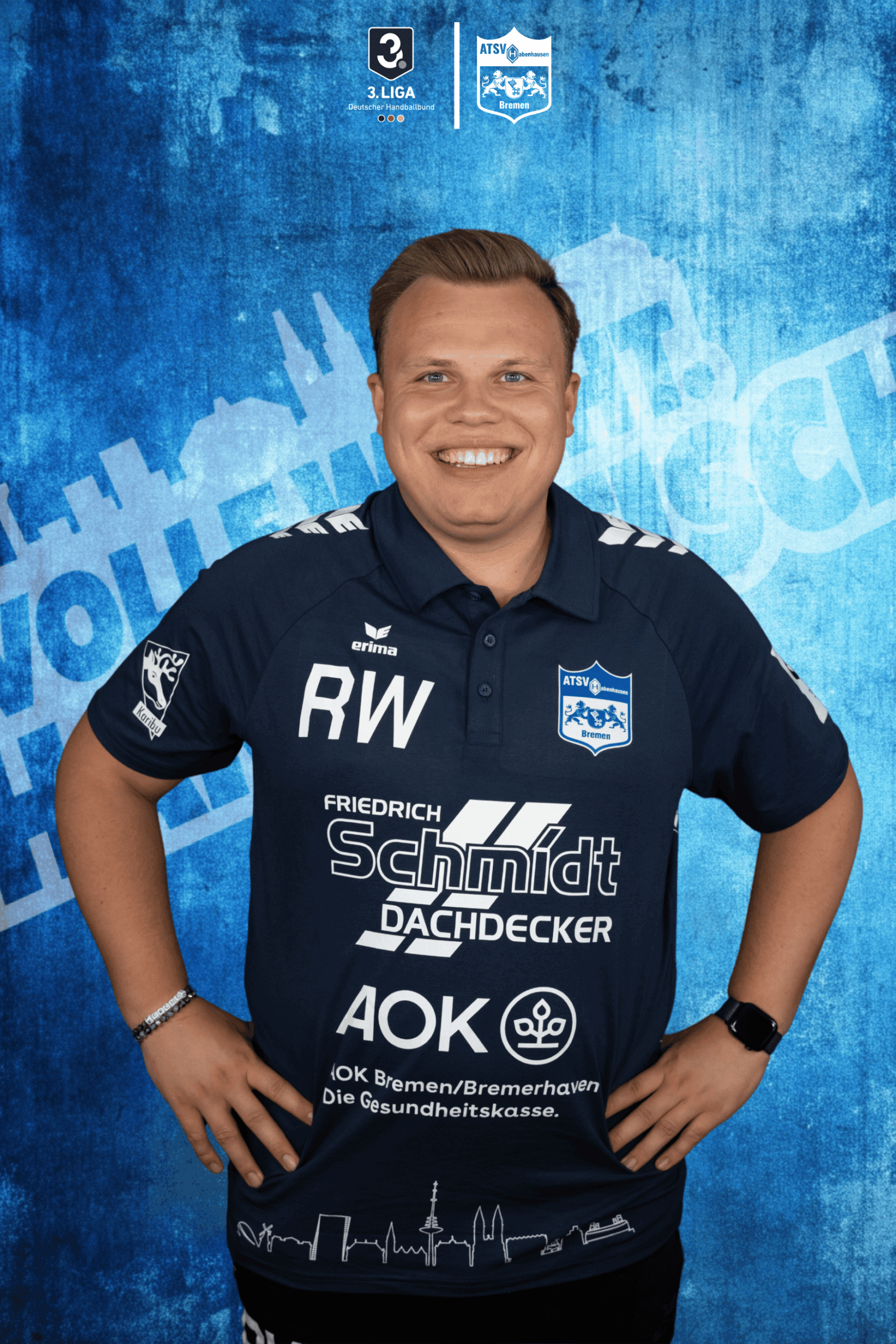 Team – ATSV Habenhausen