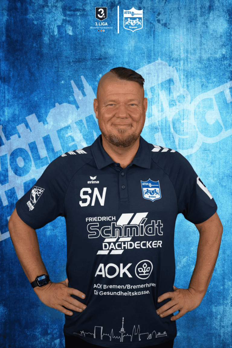 Team – ATSV Habenhausen
